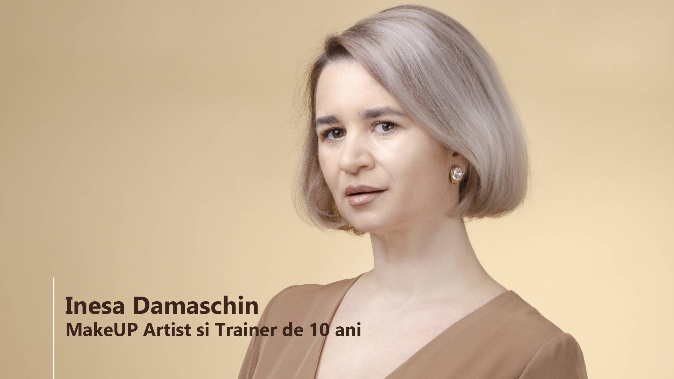 Despre noi | Beauty ID Academy by Inesa Damaschin